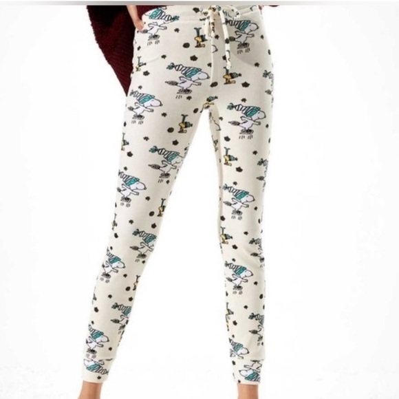 American Eagle Outfitters | Pants & Jumpsuits | Nwot American Eagle ...